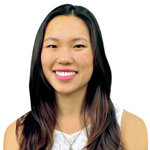 Aerodigestive and Airway Care Team - Stanford Medicine Children's Health