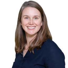 Genetics Services - Stanford Medicine Children's Health