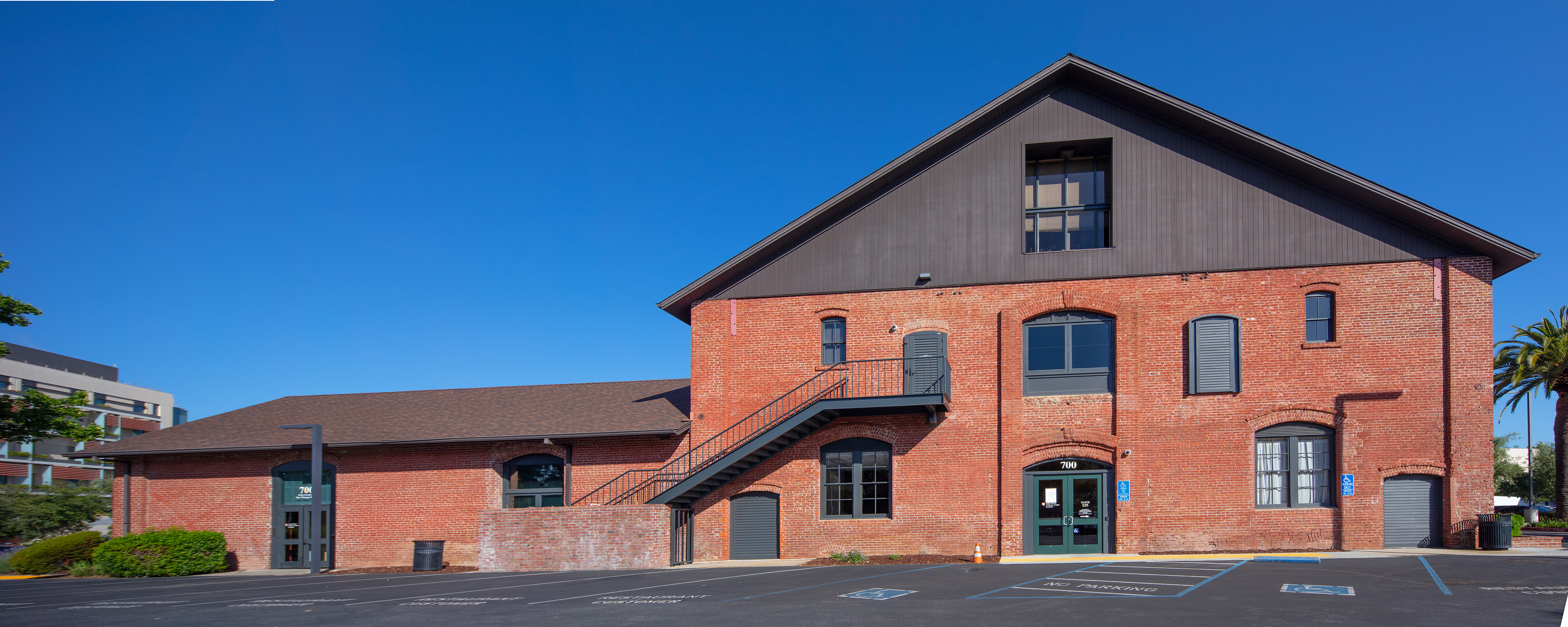 Locations - Bereavement Services - Stanford Medicine Children's Health